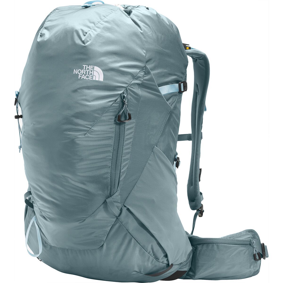 The North Face Hydra 26L Backpack - Women's - Hike & Camp