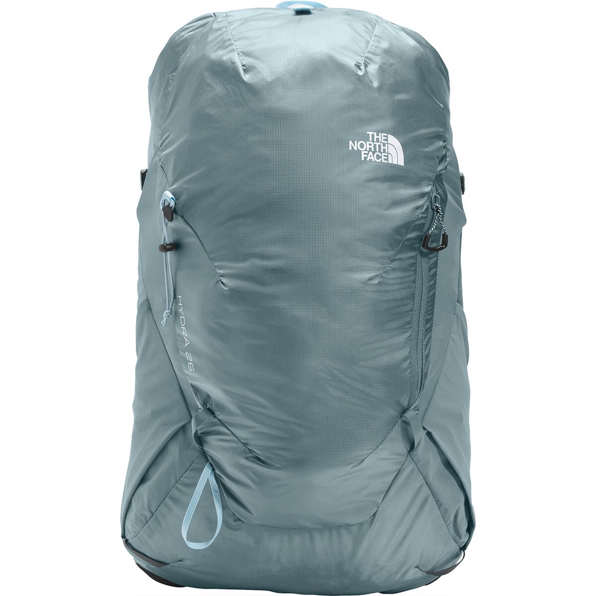 The North Face Hydra 26L Backpack - Women's - Hike & Camp