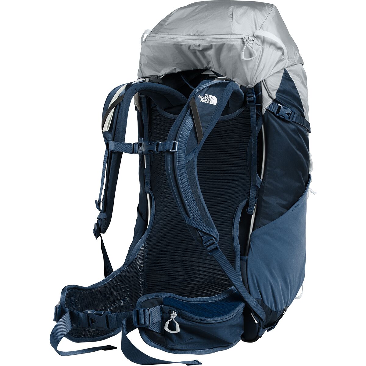 The North Face Hydra 26L Backpack - Women's - Hike & Camp