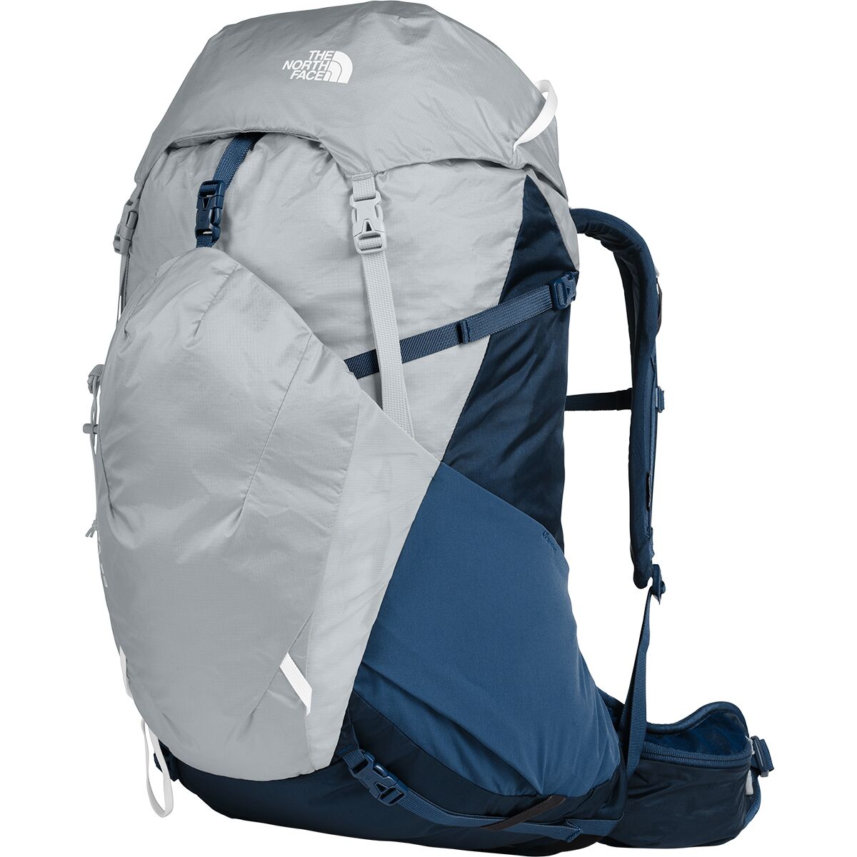 The North Face Hydra 26L Backpack - Women's - Hike & Camp
