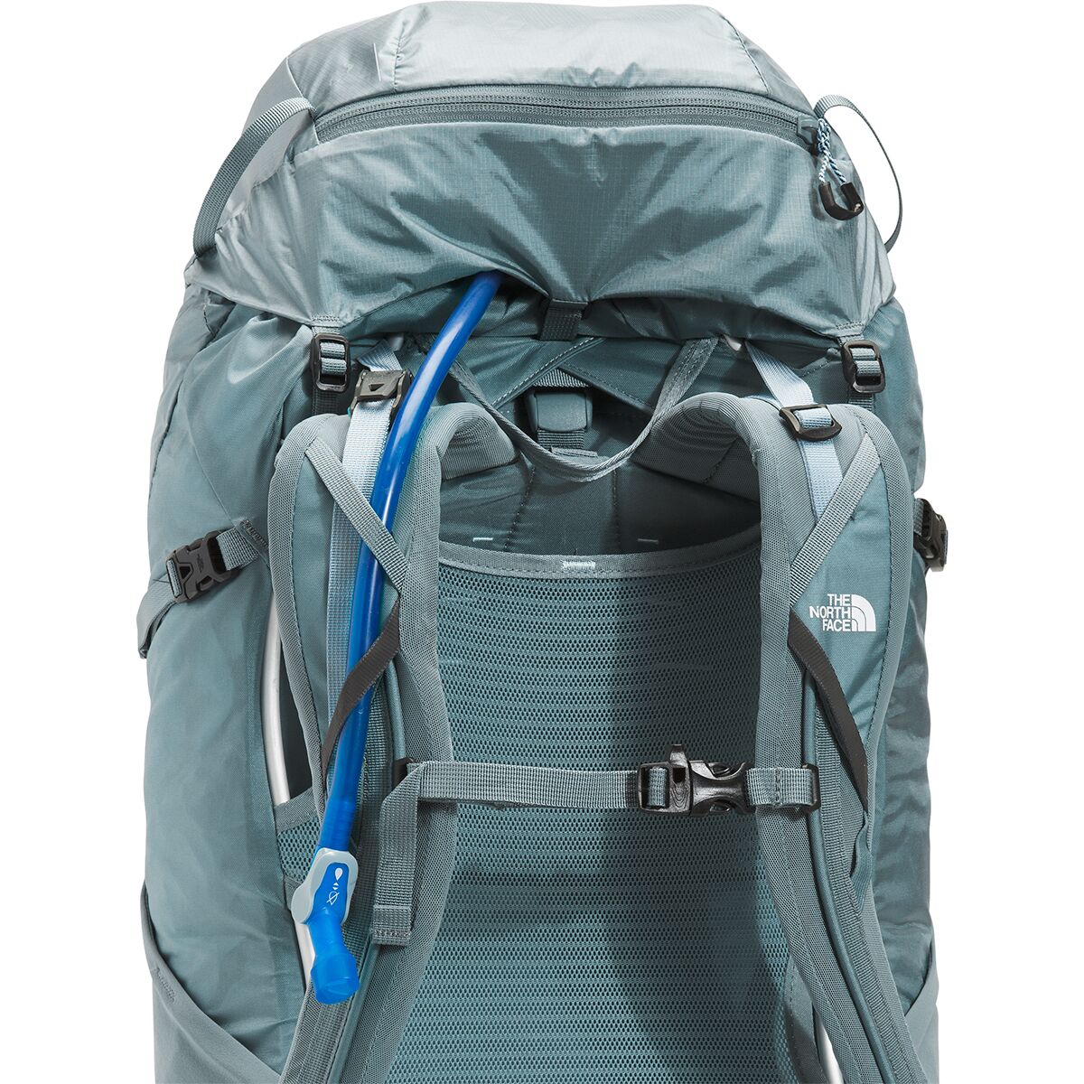 The North Face Hydra 38L Backpack - Women's - Hike & Camp