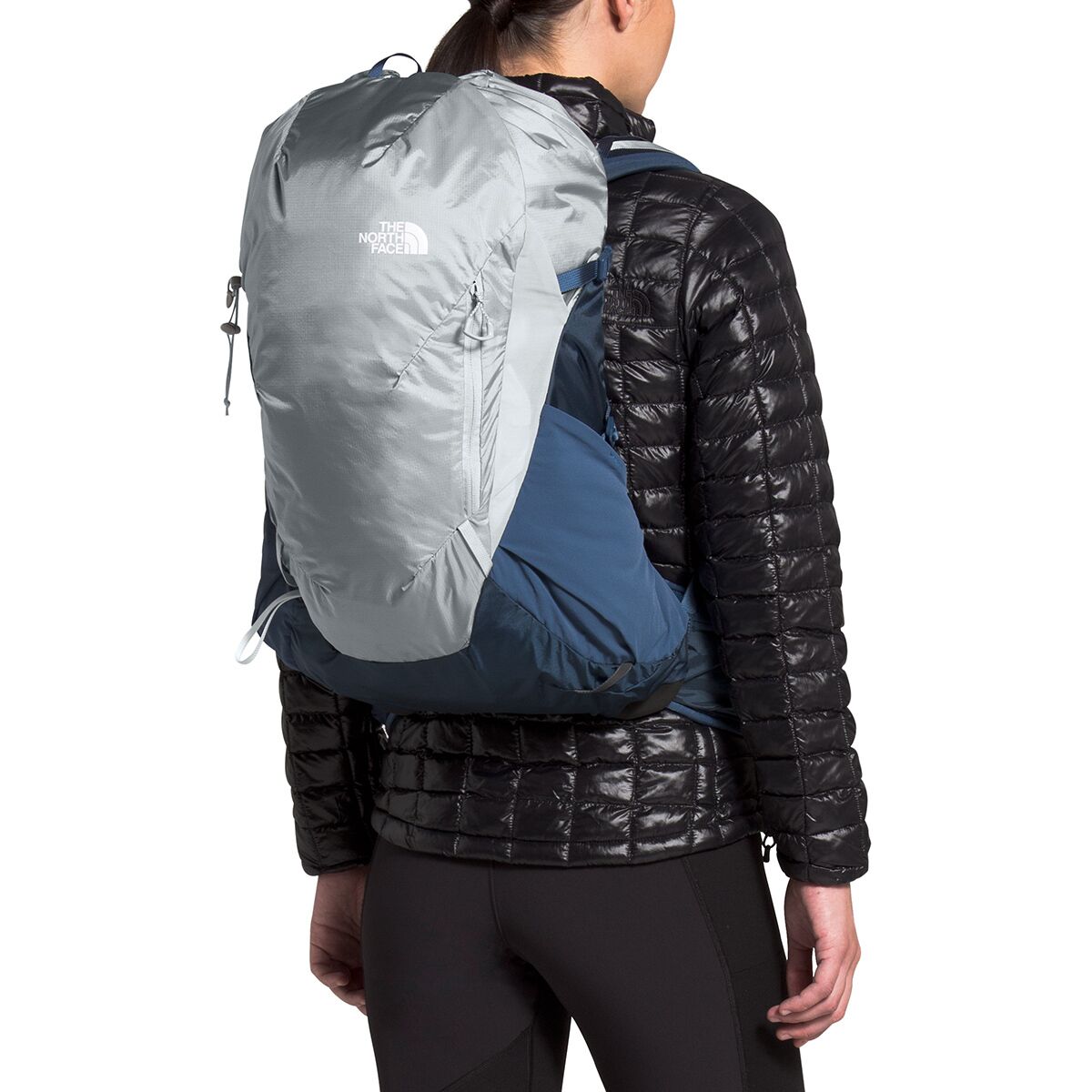 The North Face Hydra 38L Backpack - Women's - Hike & Camp