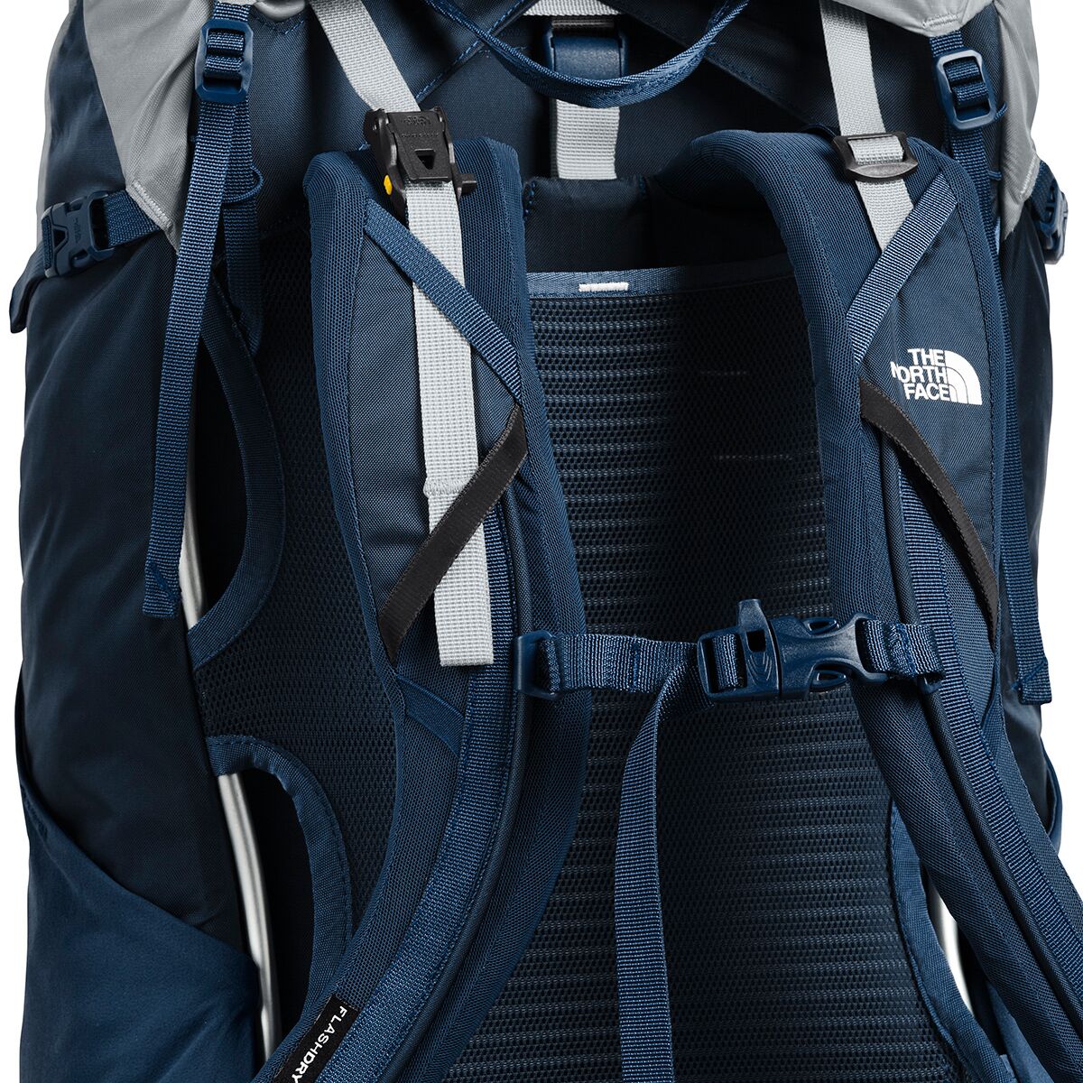 The North Face Hydra 38L Backpack - Women's - Hike & Camp