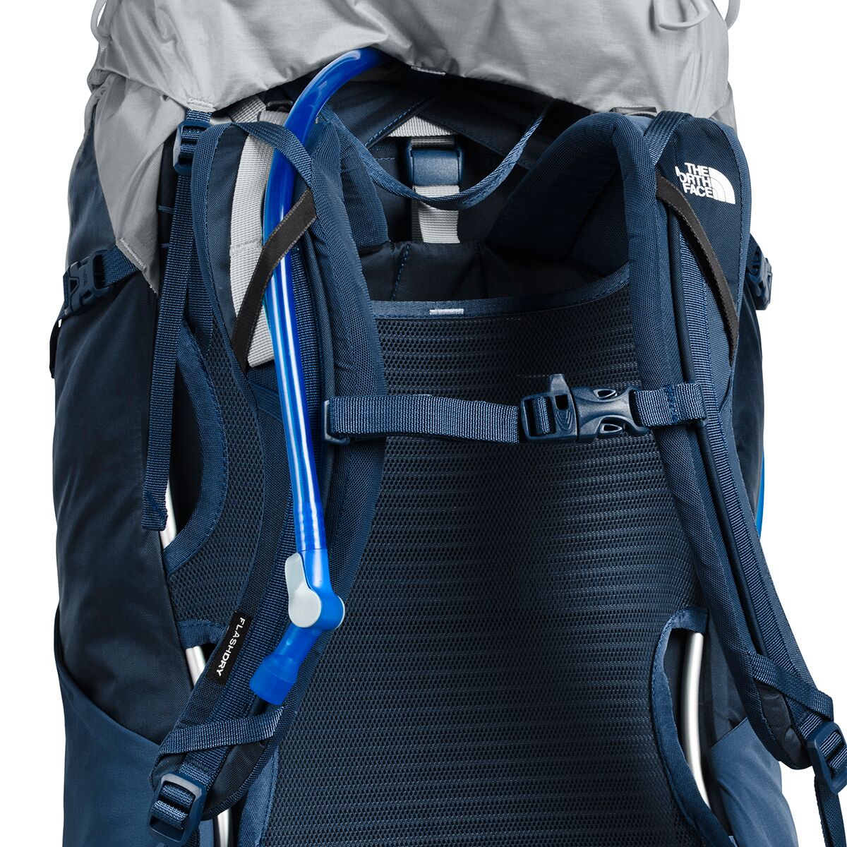 The North Face Hydra 38L Backpack - Women's - Hike & Camp