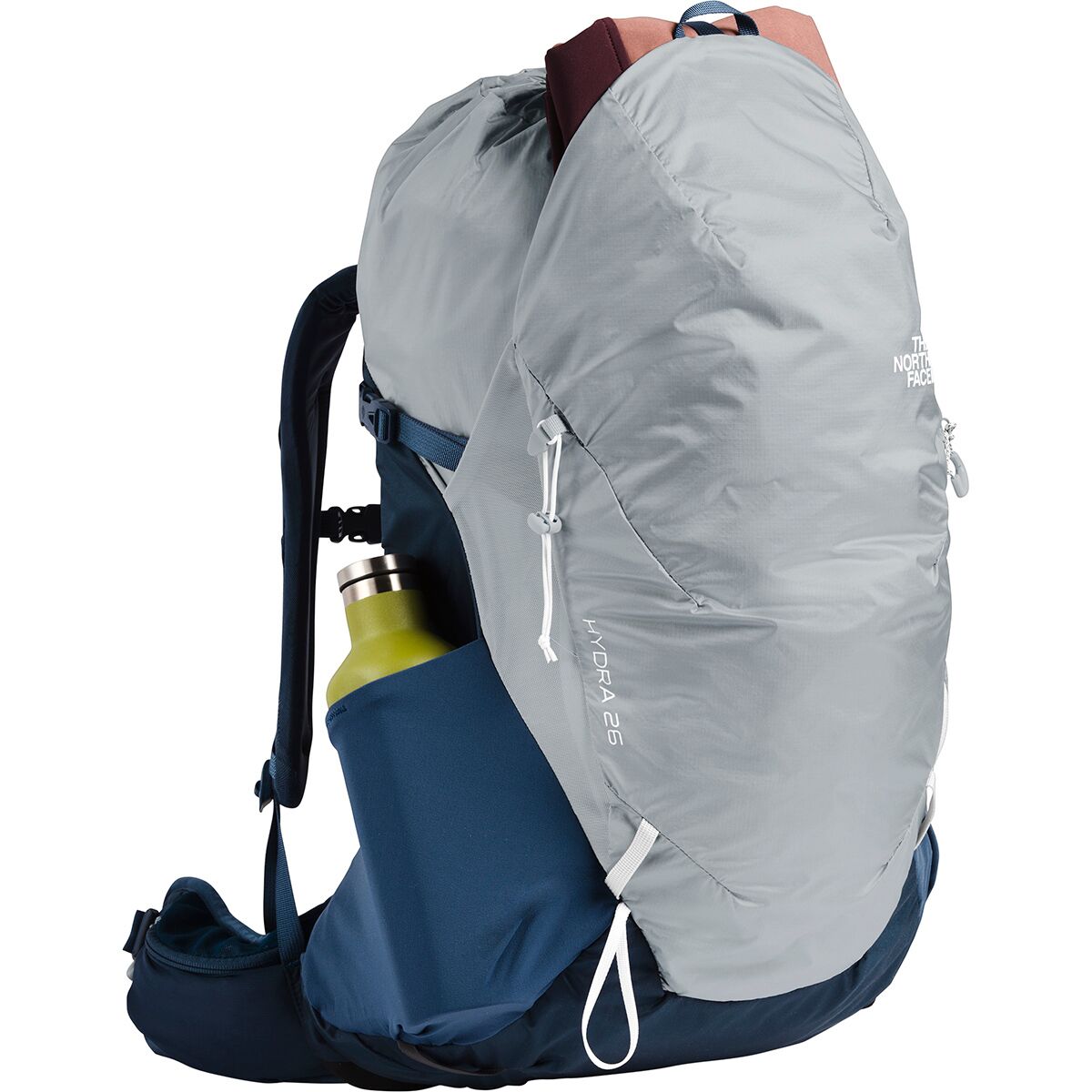 The North Face Hydra 38L Backpack - Women's - Hike & Camp