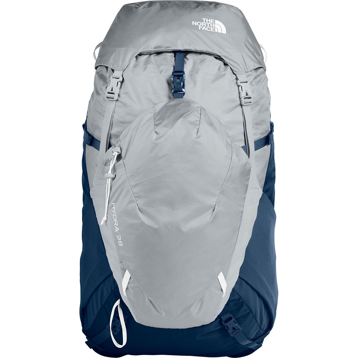 The North Face Hydra 38L Backpack - Women's - Hike & Camp