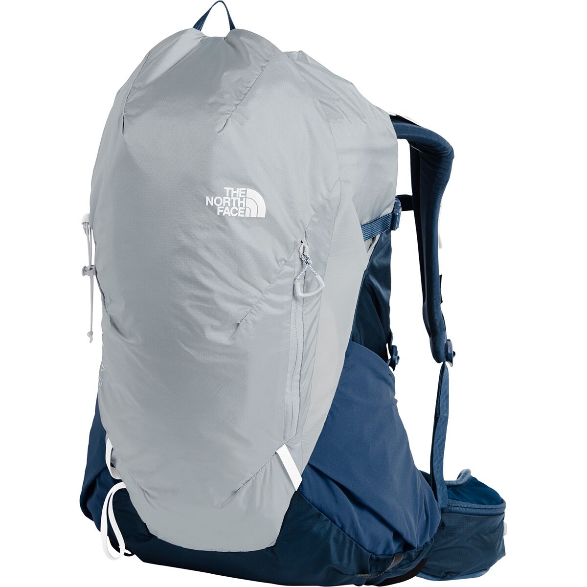 The North Face Hydra 38L Backpack - Women's - Hike & Camp
