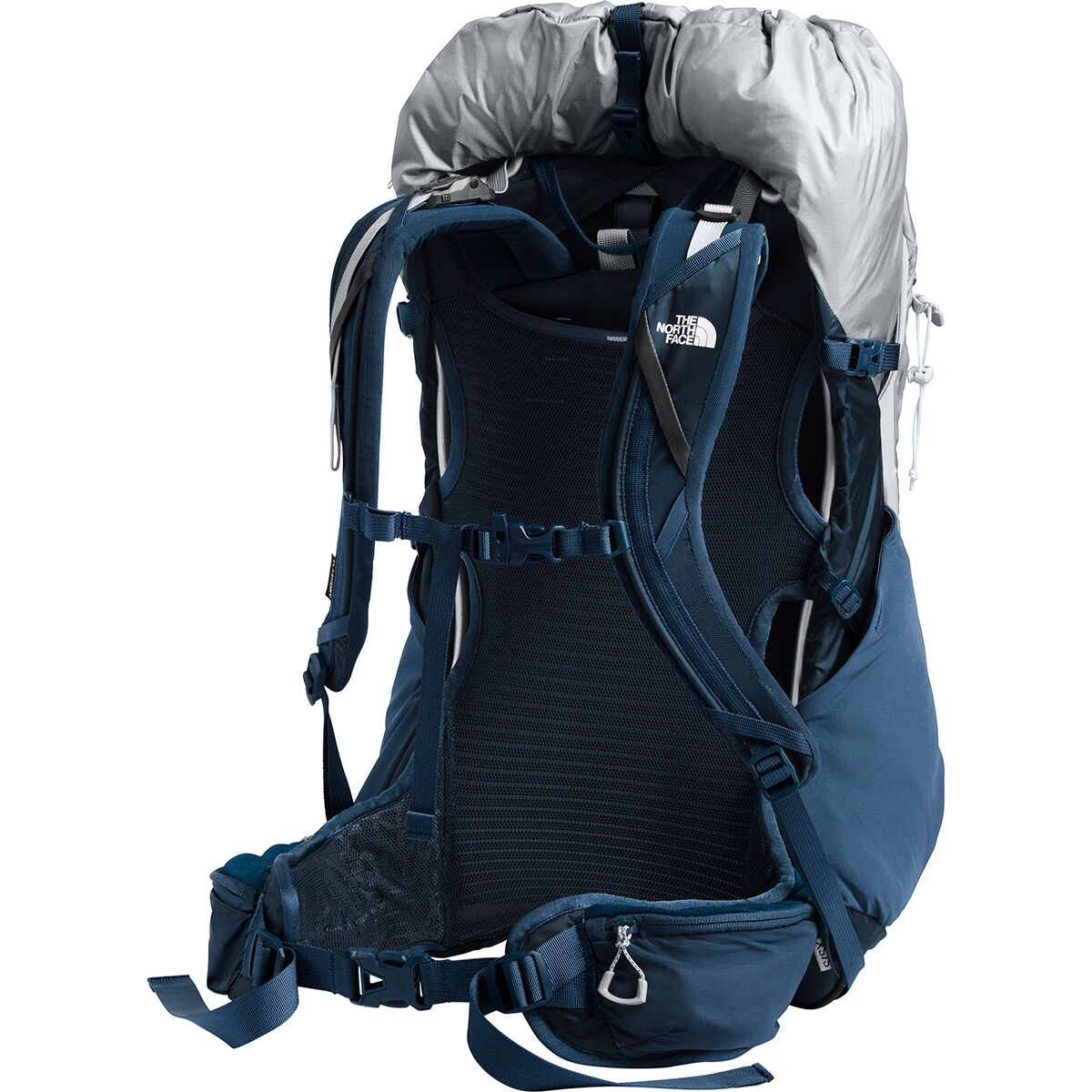The North Face Hydra 38L Backpack - Women's - Hike & Camp