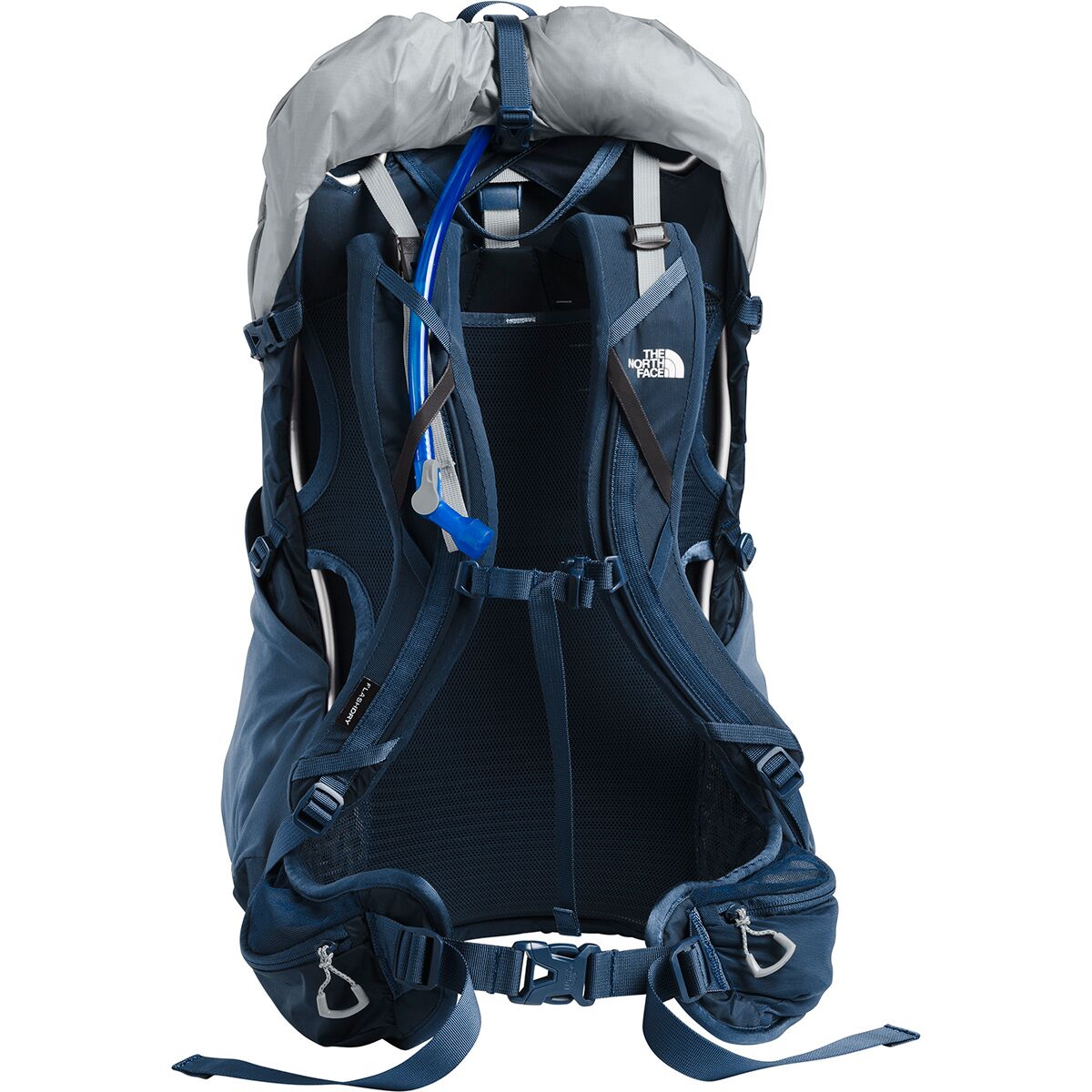 The North Face Hydra 38L Backpack - Women's - Hike & Camp