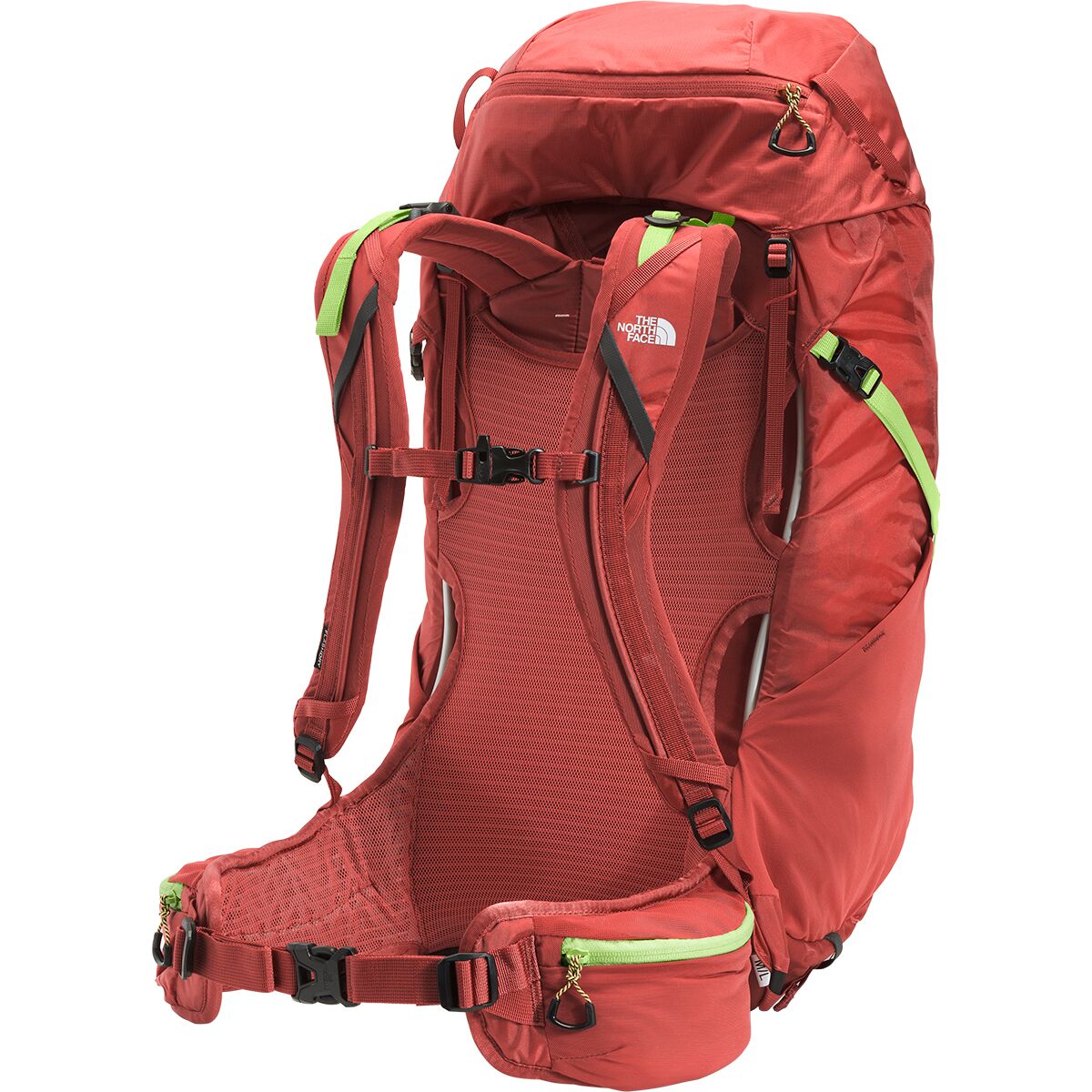 The North Face Hydra 38L Backpack - Women's - Hike & Camp
