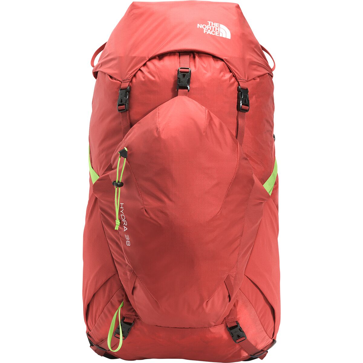 The North Face Hydra 38L Backpack - Women's - Hike & Camp