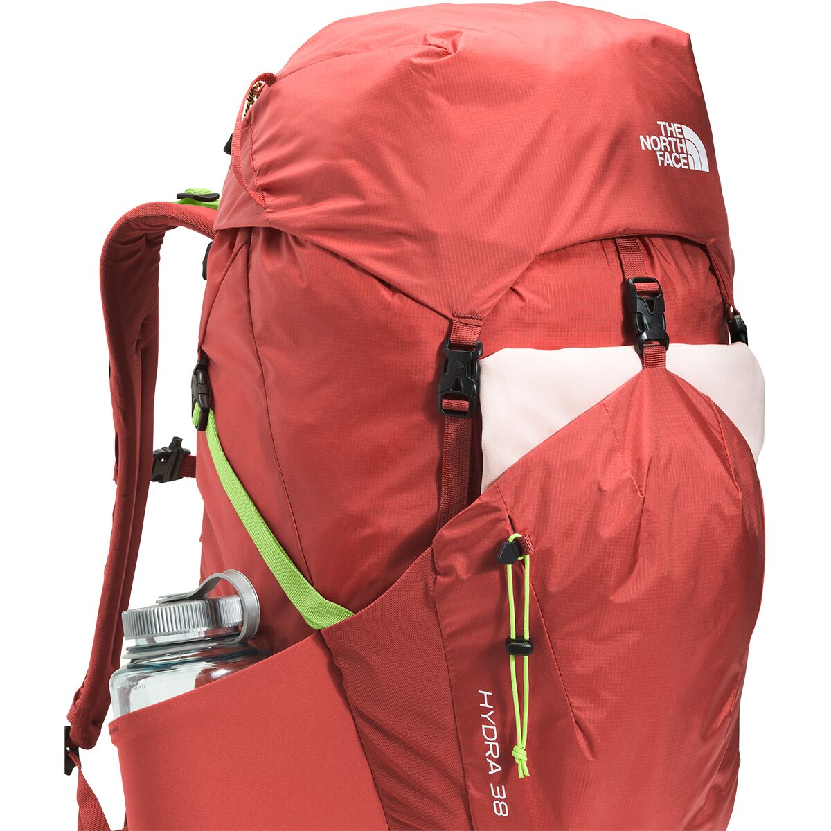 The North Face Hydra 38L Backpack - Women's - Hike & Camp