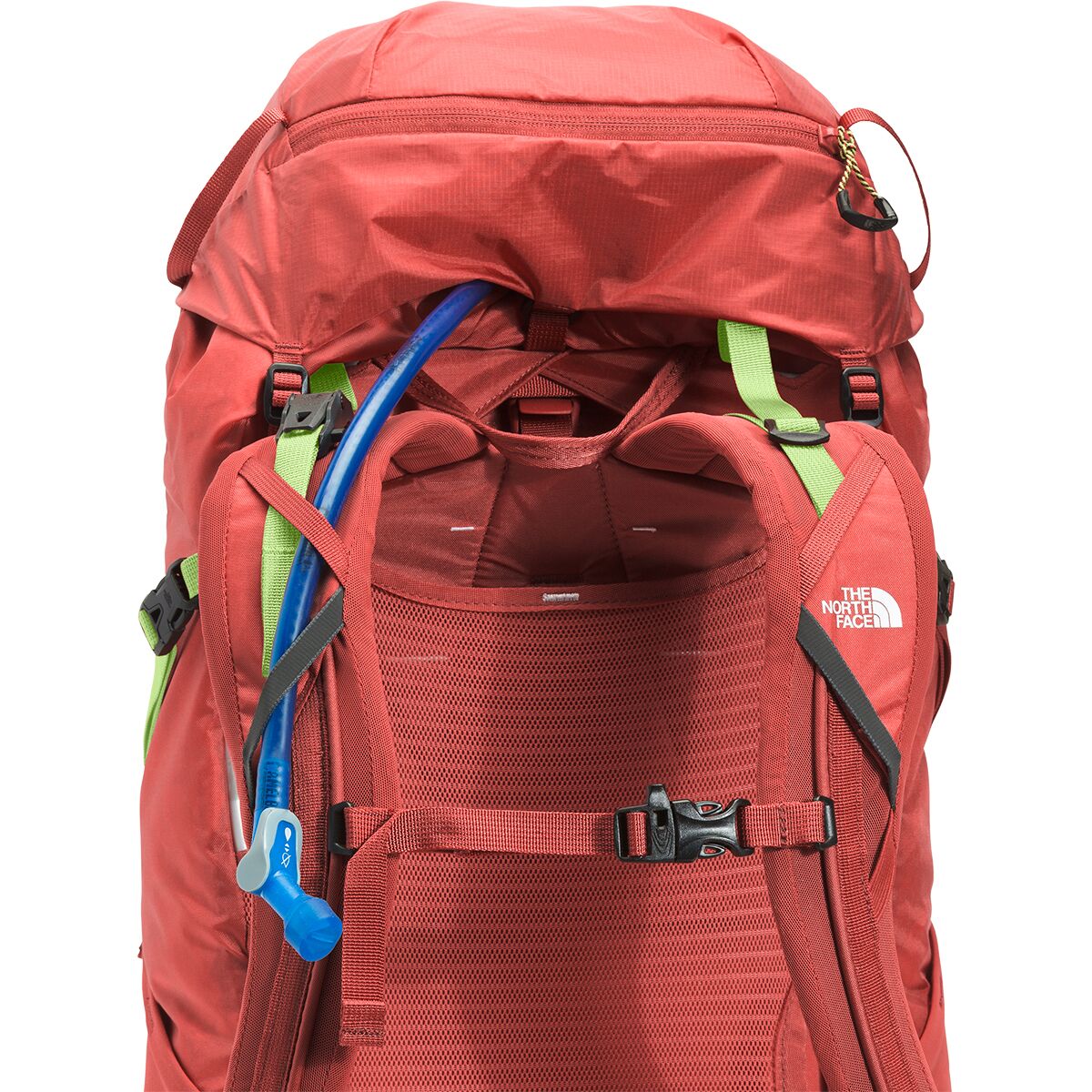 The North Face Hydra 38L Backpack - Women's - Hike & Camp