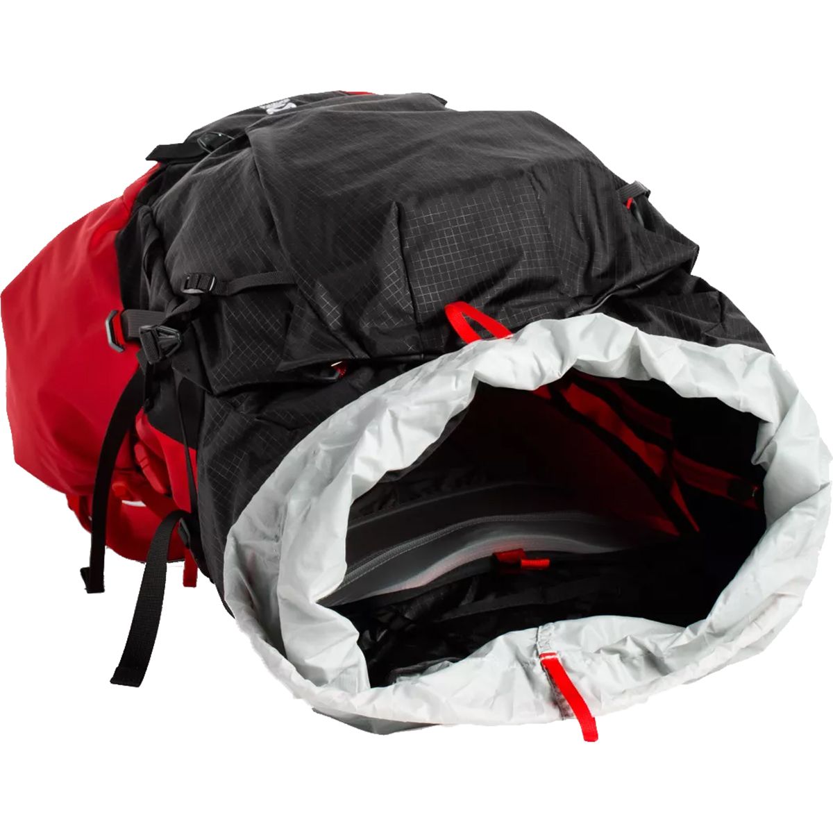 The North Face Prophet 100L Backpack - Hike & Camp