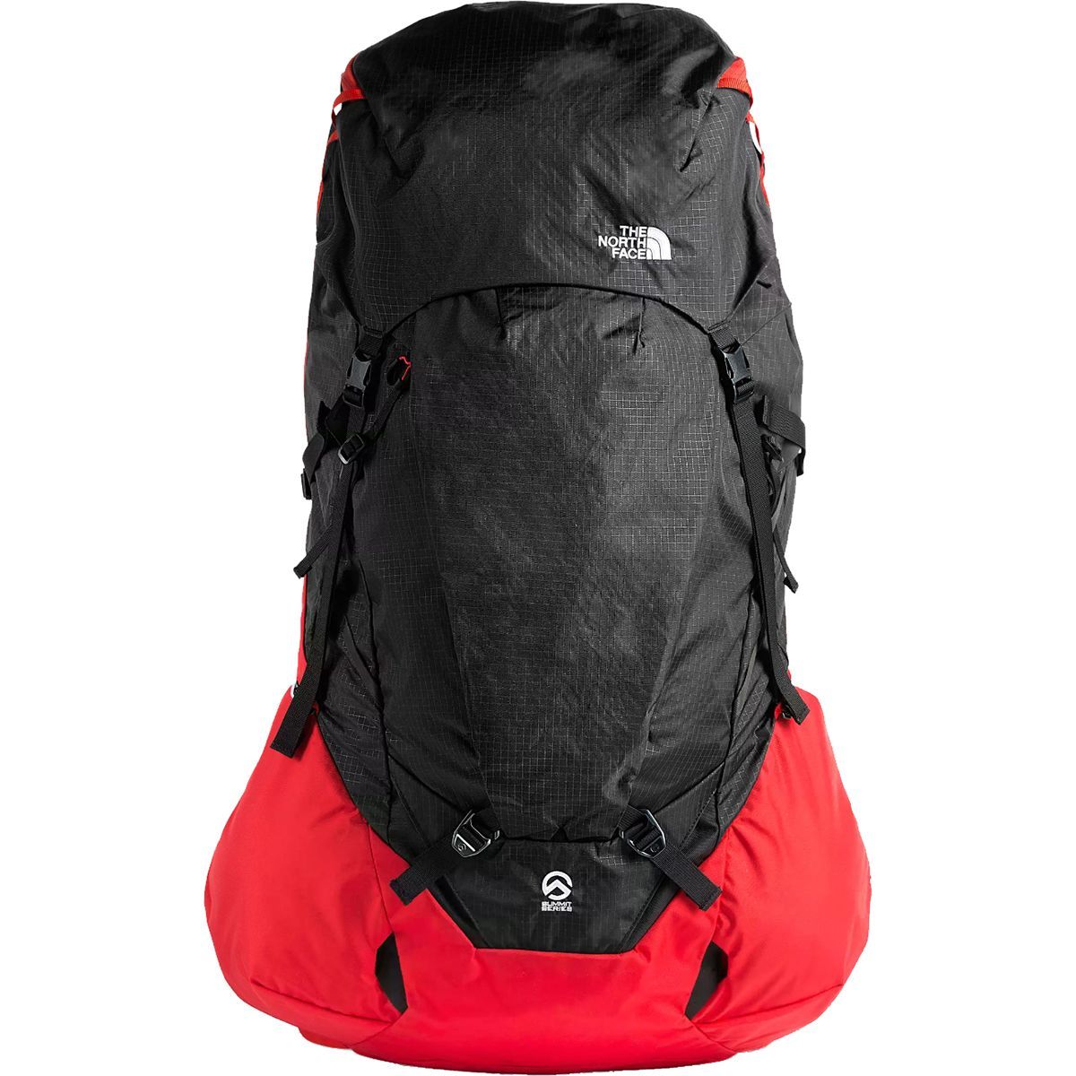 The North Face Prophet 85L Backpack - Hike & Camp