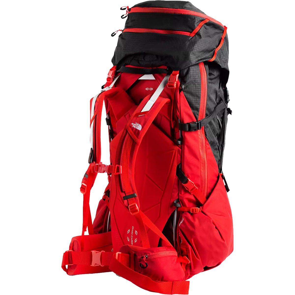 The North Face Prophet 85L Backpack - Hike & Camp