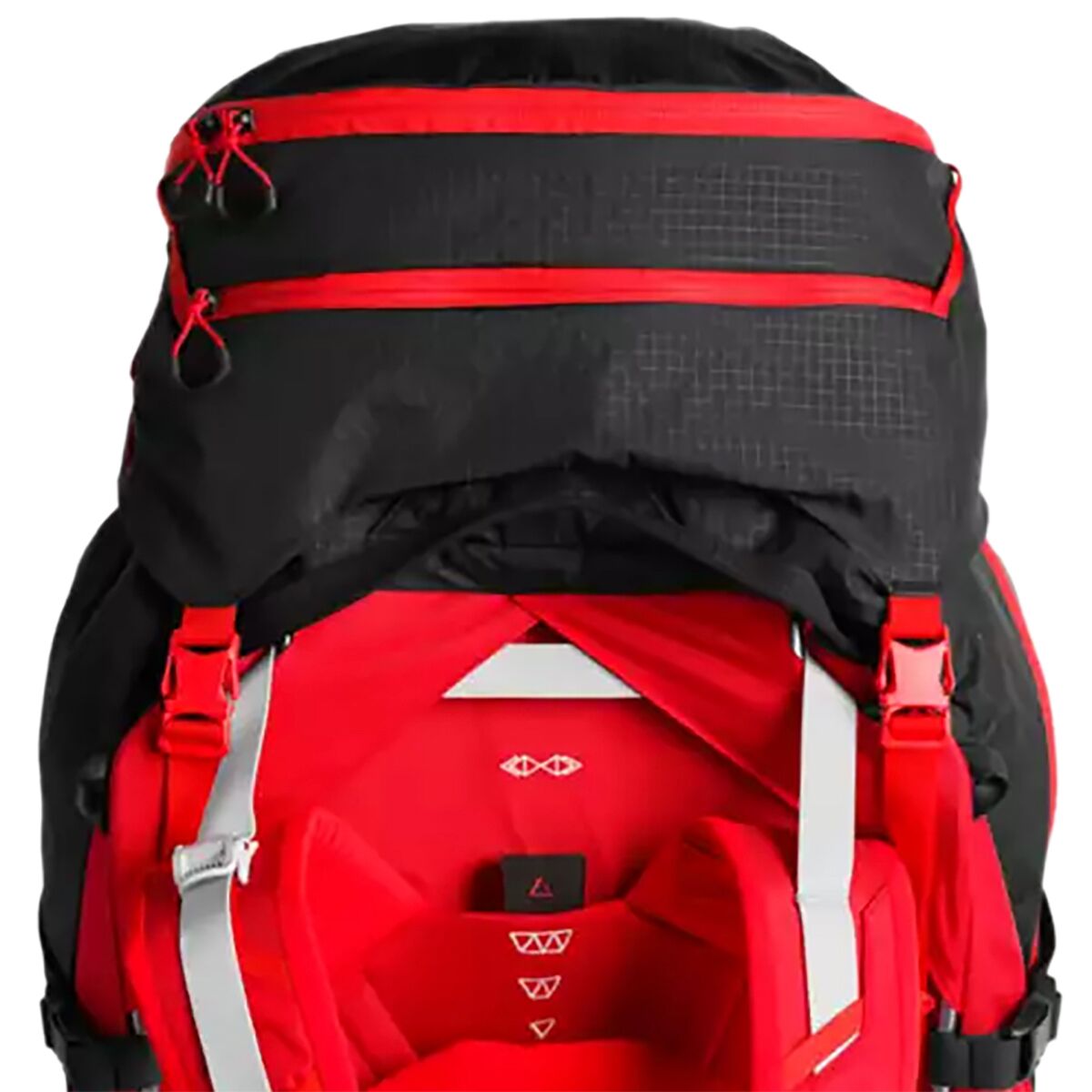 The North Face Prophet 85L Backpack - Hike & Camp