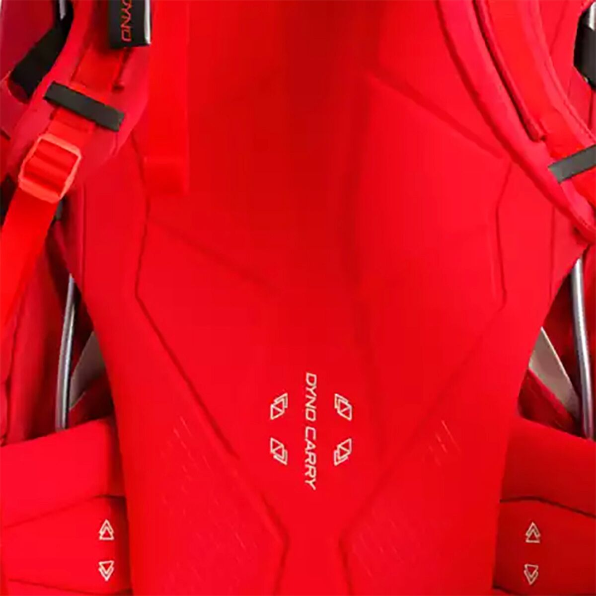 The North Face Prophet 85L Backpack - Hike & Camp