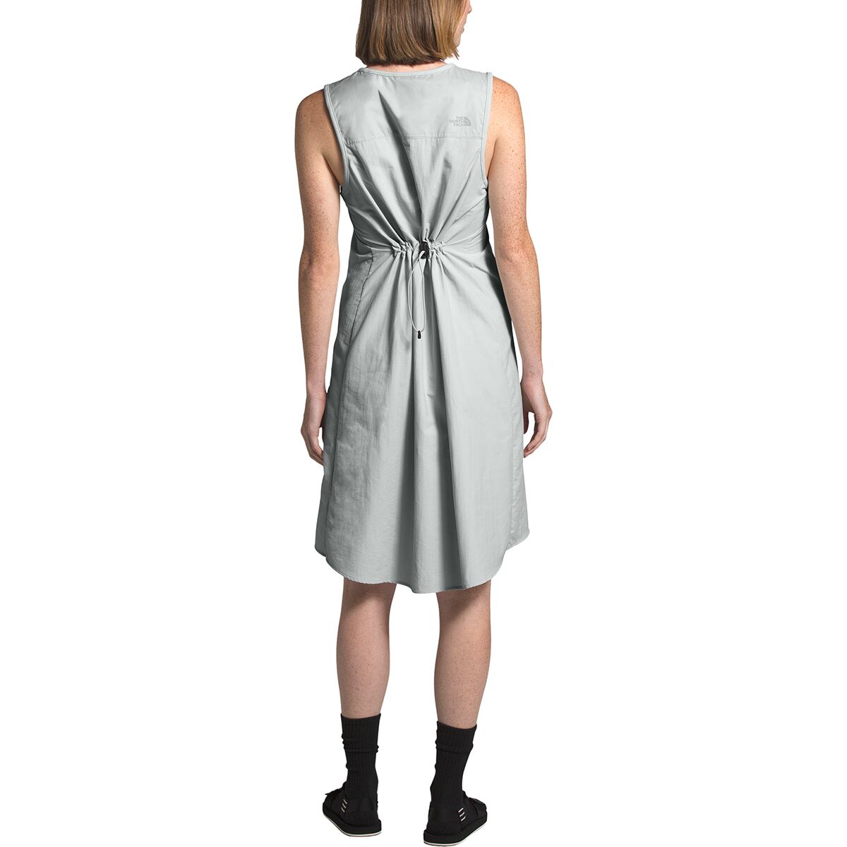 The North Face Explore City Bungee Dress - Women's - Clothing