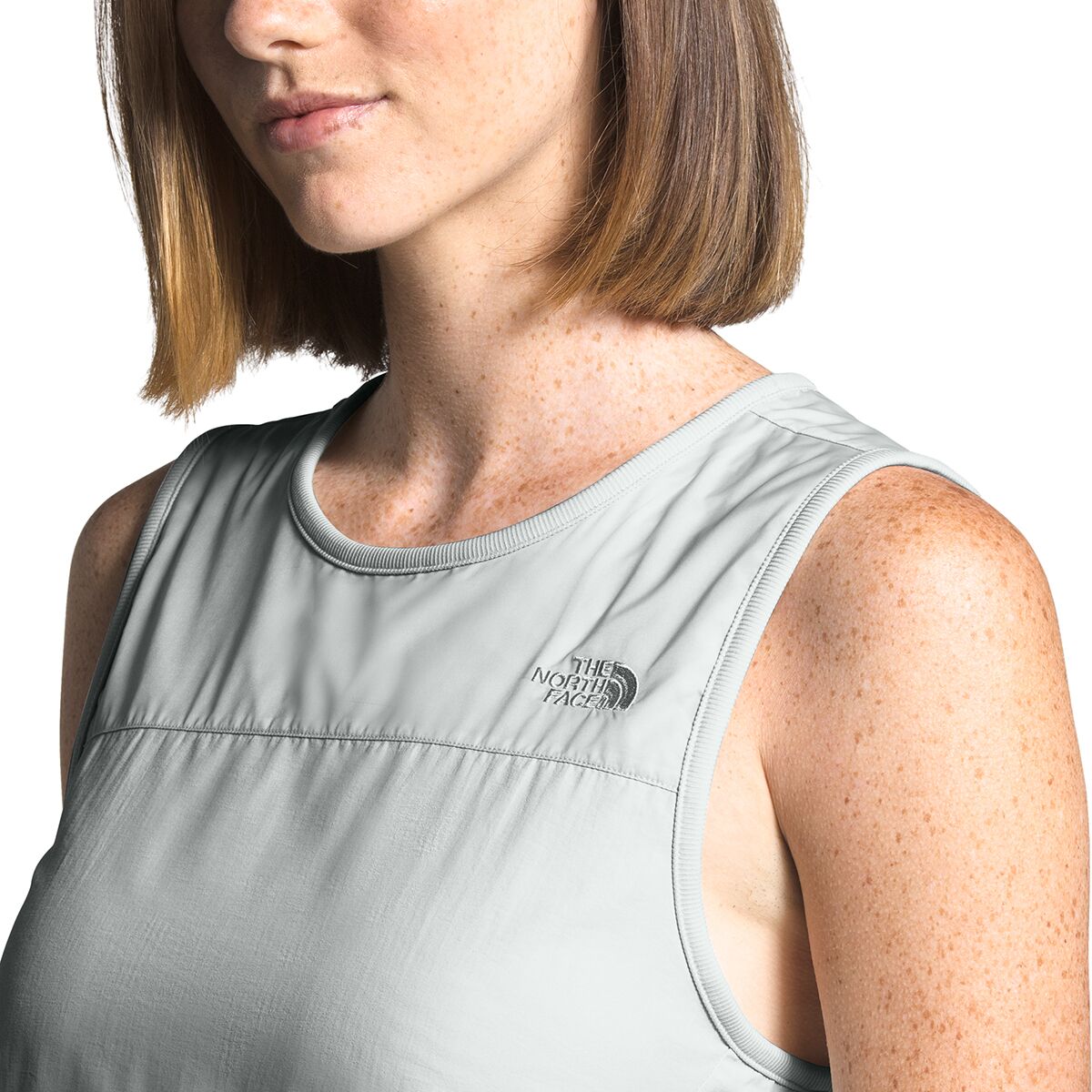 The North Face Explore City Bungee Dress - Women's - Clothing