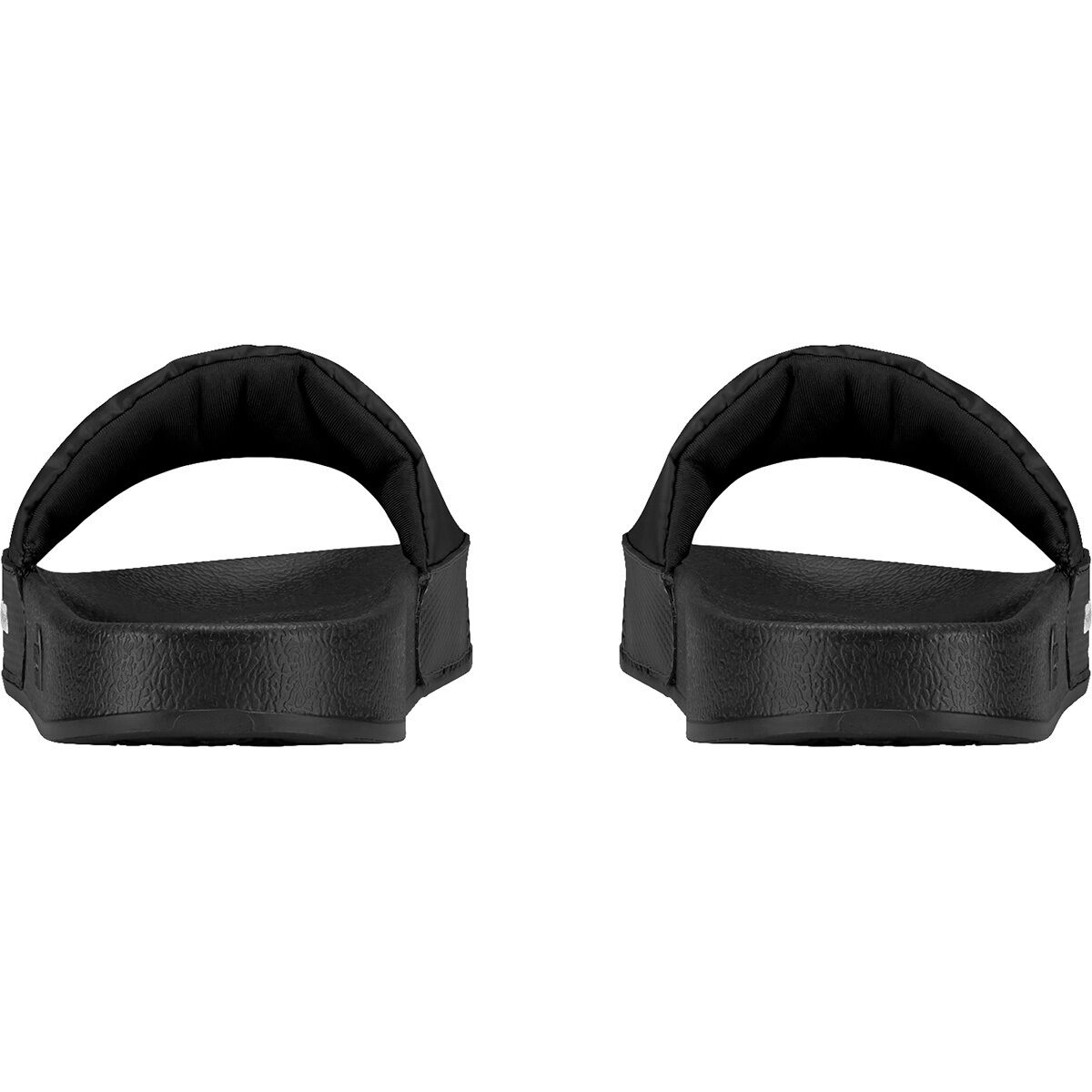 The North Face Nuptse Slide Sandal - Men's - Footwear