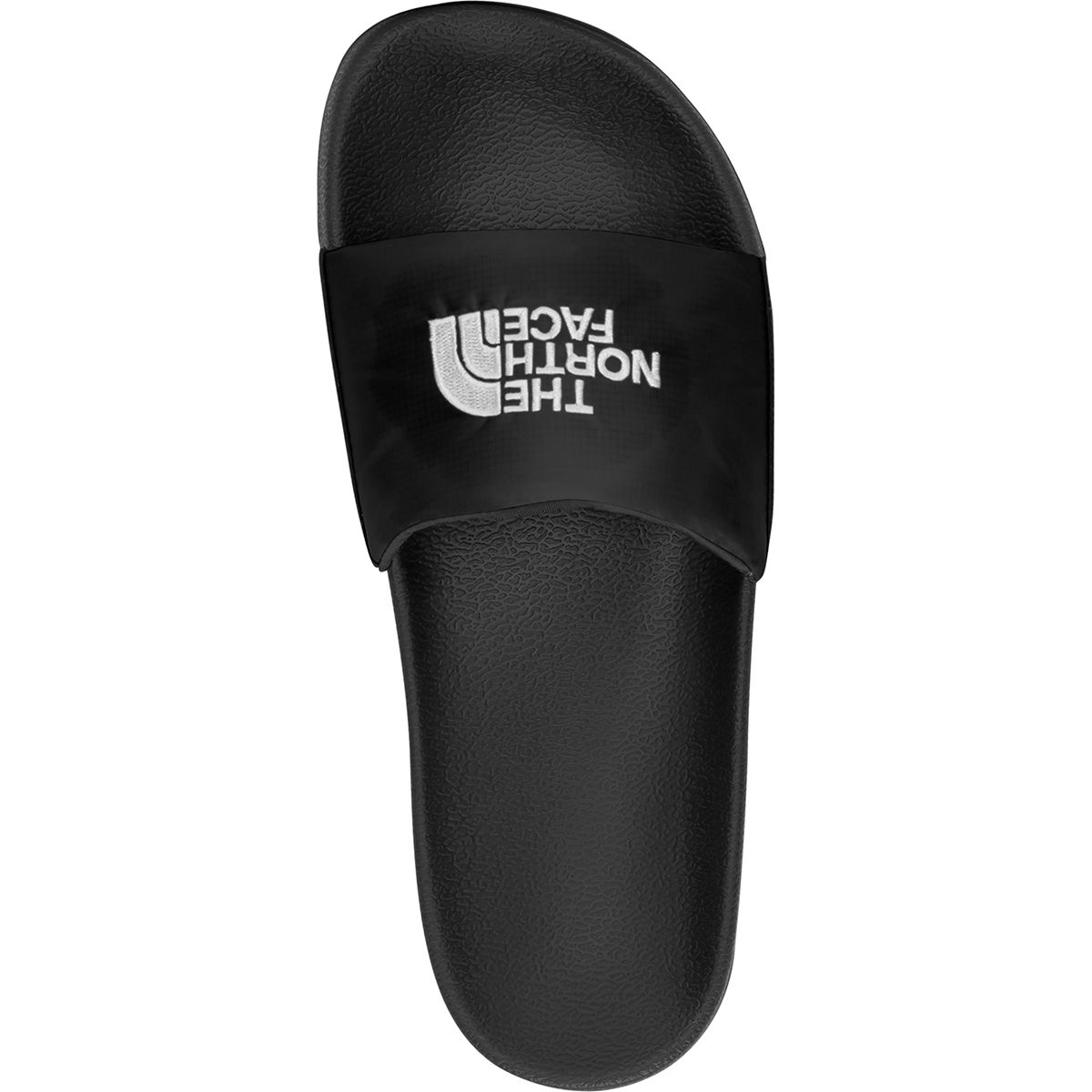 The North Face Nuptse Slide Slipper - Women's - Footwear