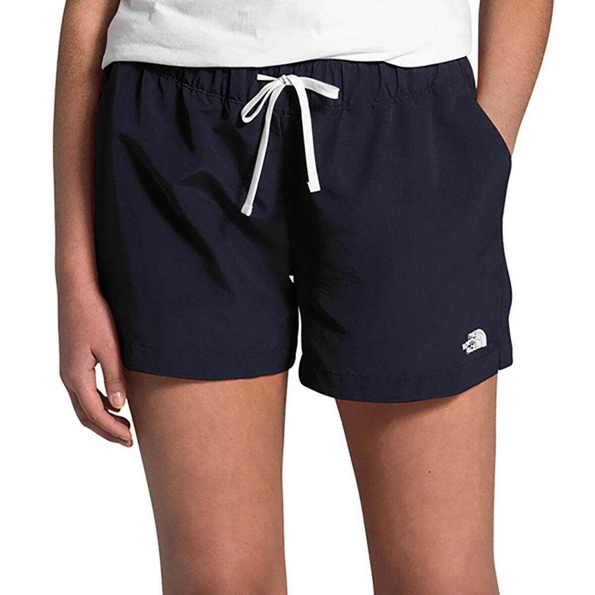 The North Face International Collection Class V Short - Women's - Clothing