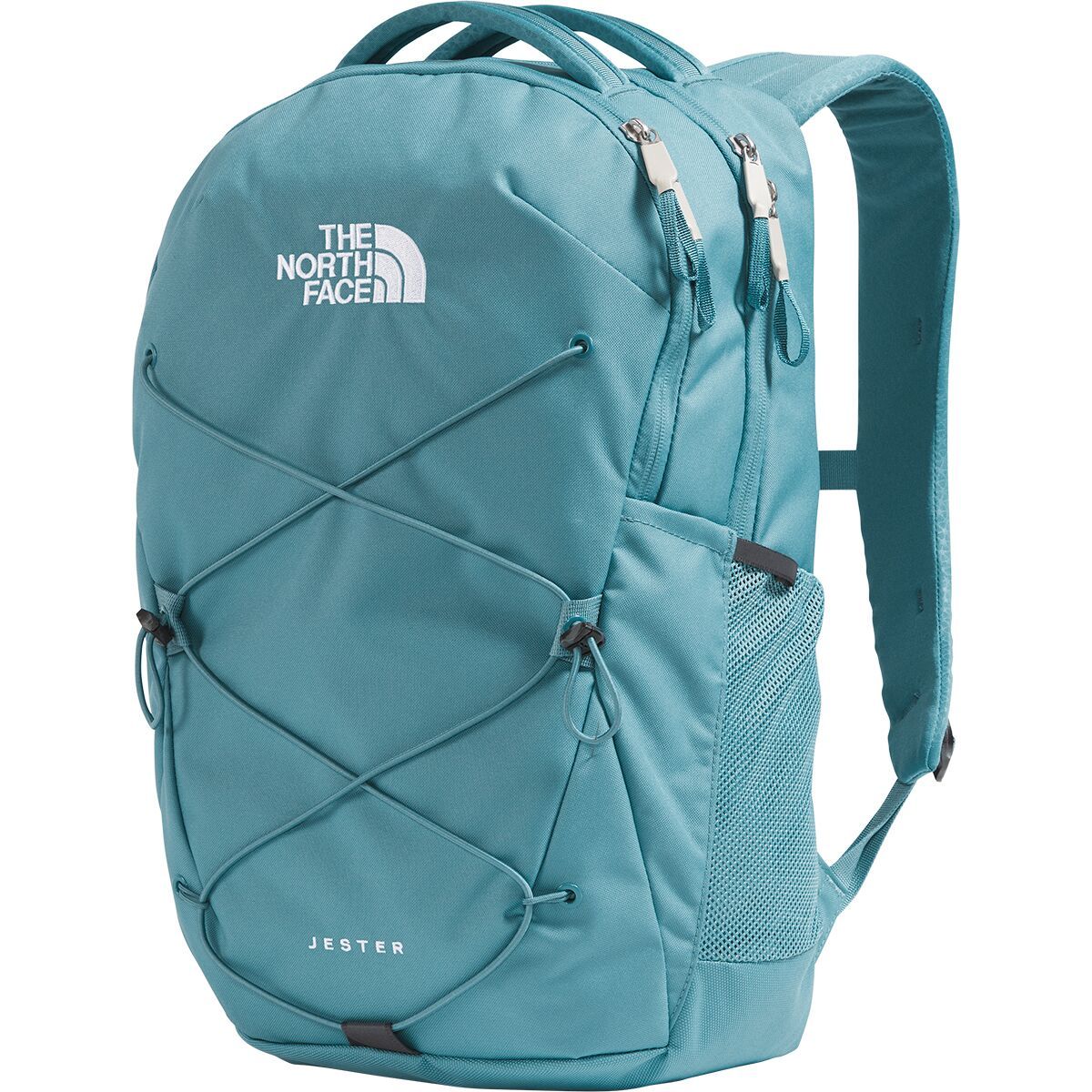 The North Face Jester 27.5L Backpack - Accessories