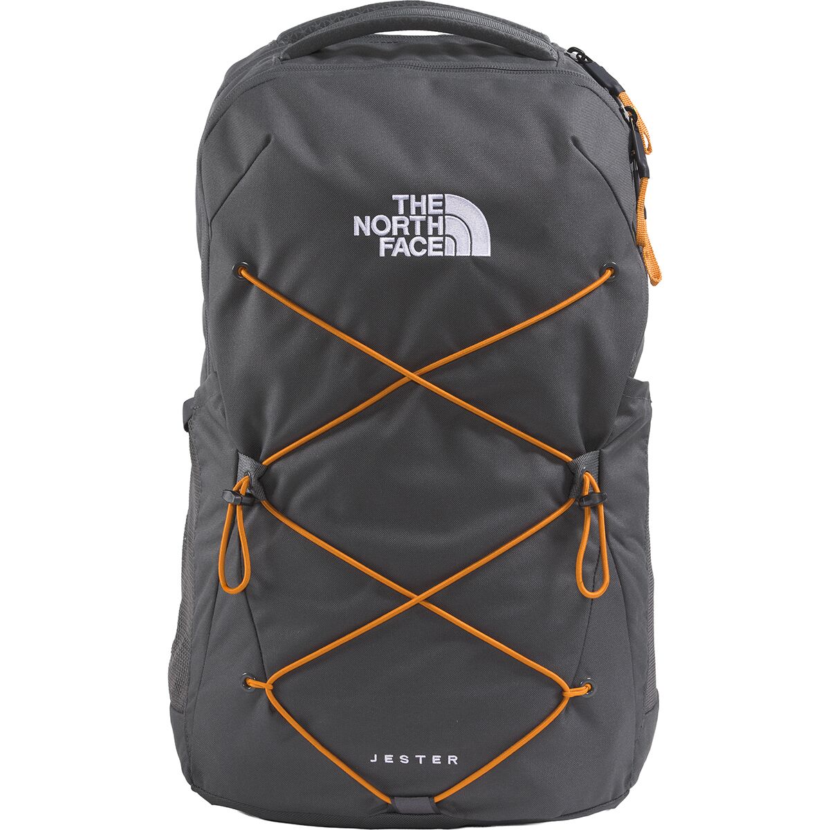 The North Face Jester 27.5L Backpack - Accessories