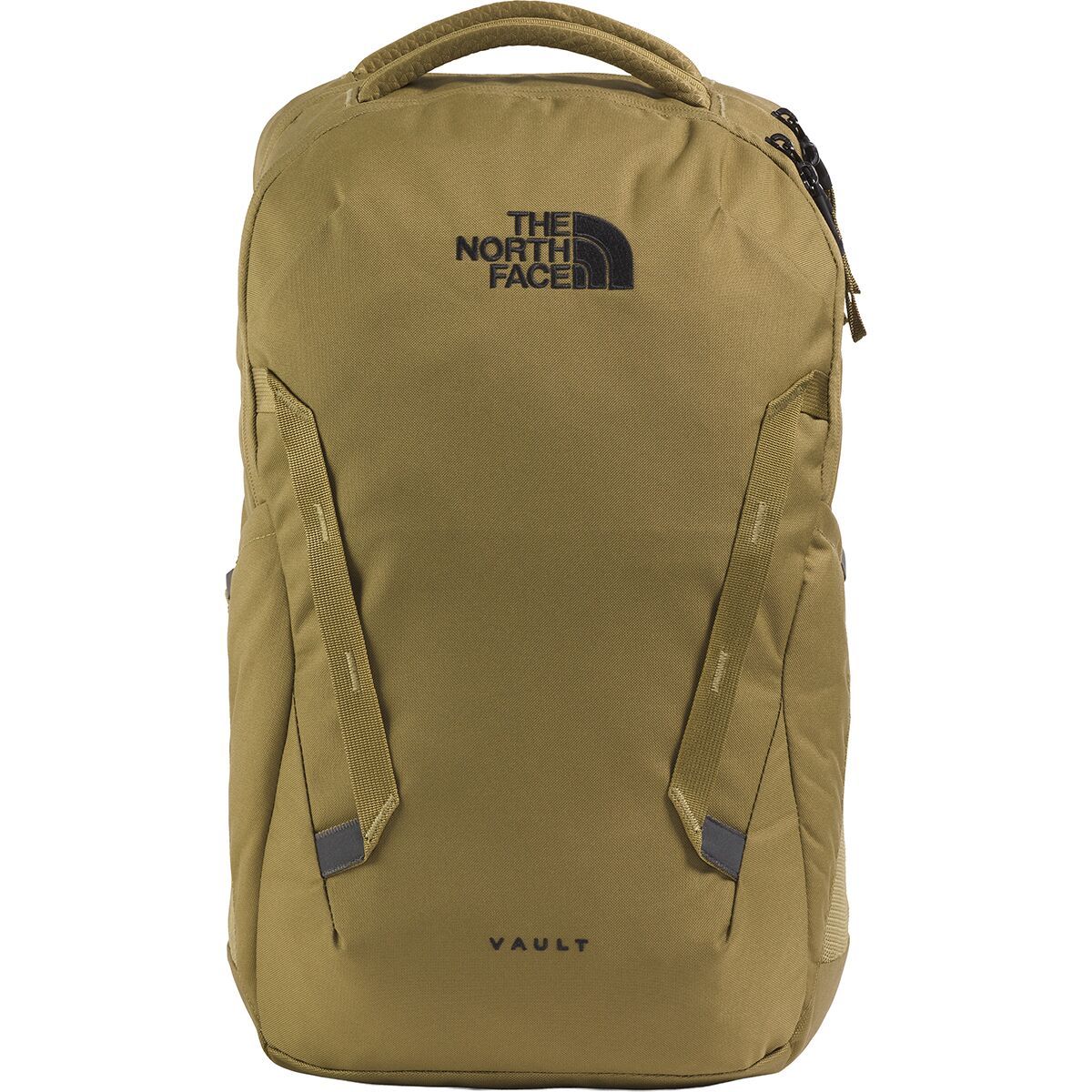 Men's Everyday Packs | Backcountry.com