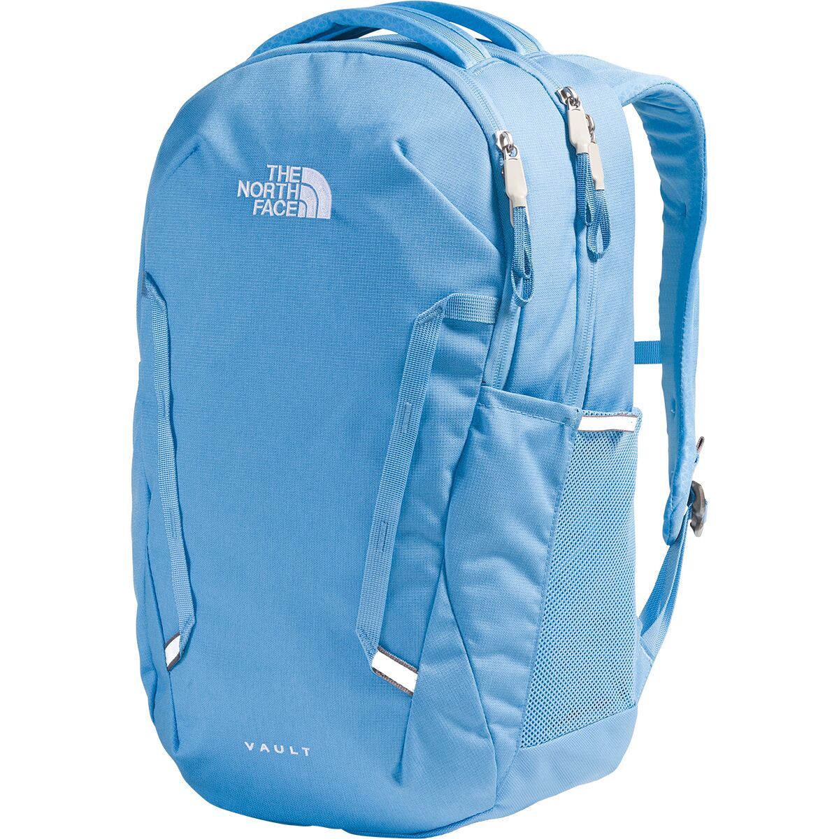 The North Face Vault 21.5L Backpack - Women's - Accessories