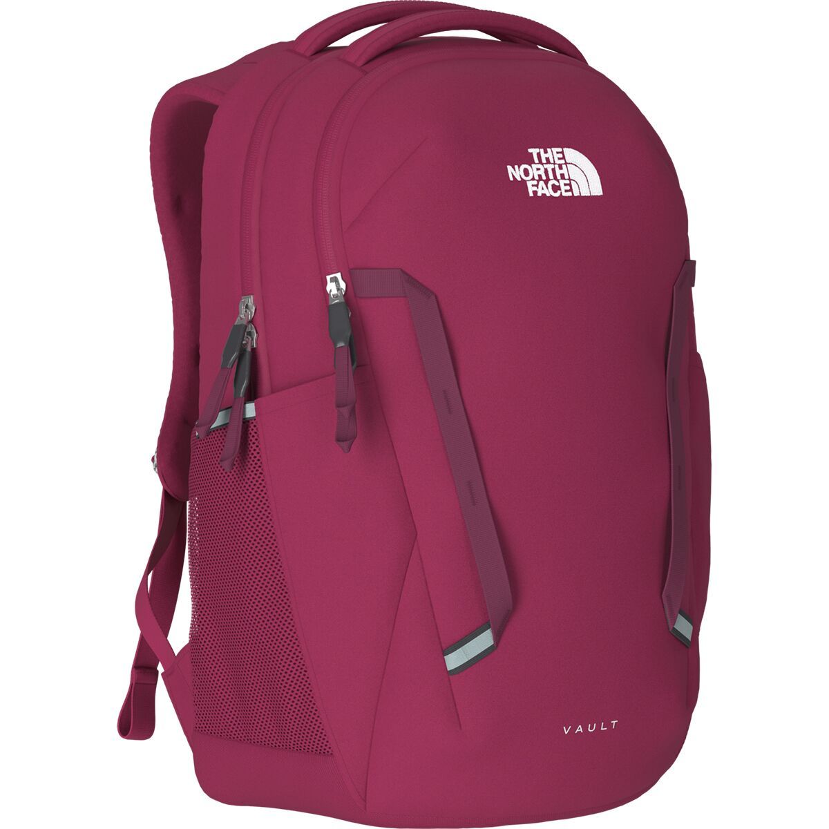 The North Face Vault 21.5L Backpack - Women's - Accessories