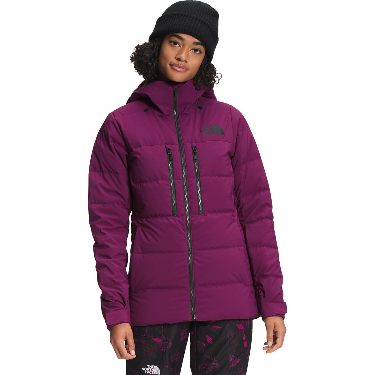 The North Face Corefire Down Jacket - Women's - Clothing