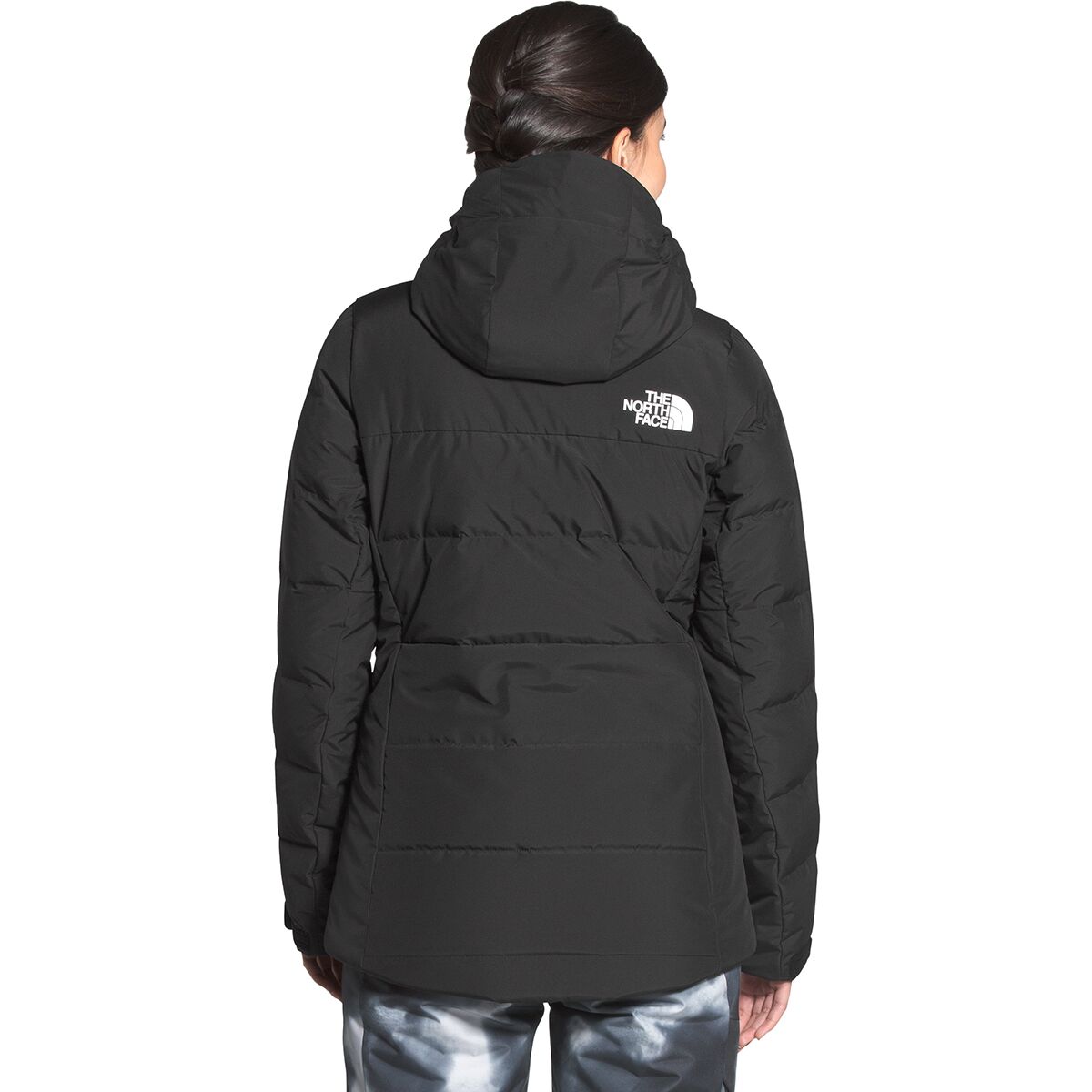 The North Face Corefire Down Jacket - Women's - Clothing