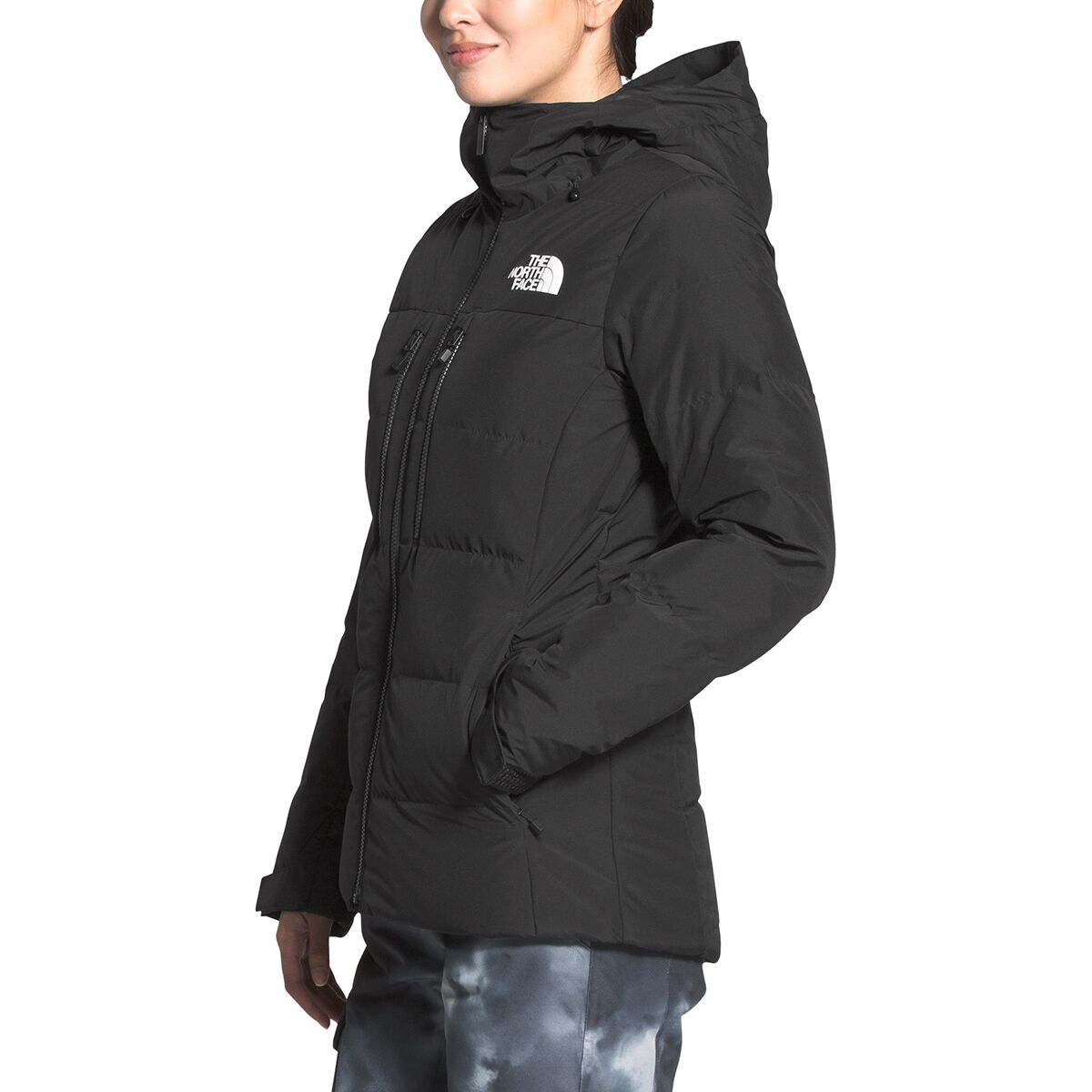The North Face Corefire Down Jacket - Women's - Clothing