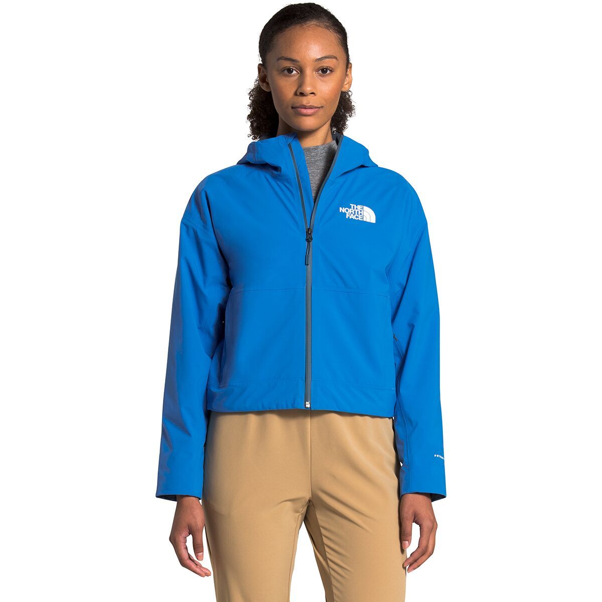 The North Face AT Arque Futurelight Ventrix Jacket - Women's - Clothing