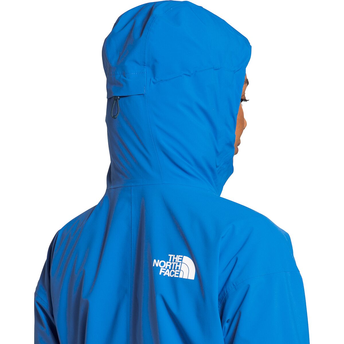 The North Face AT Arque Futurelight Ventrix Jacket - Women's - Clothing