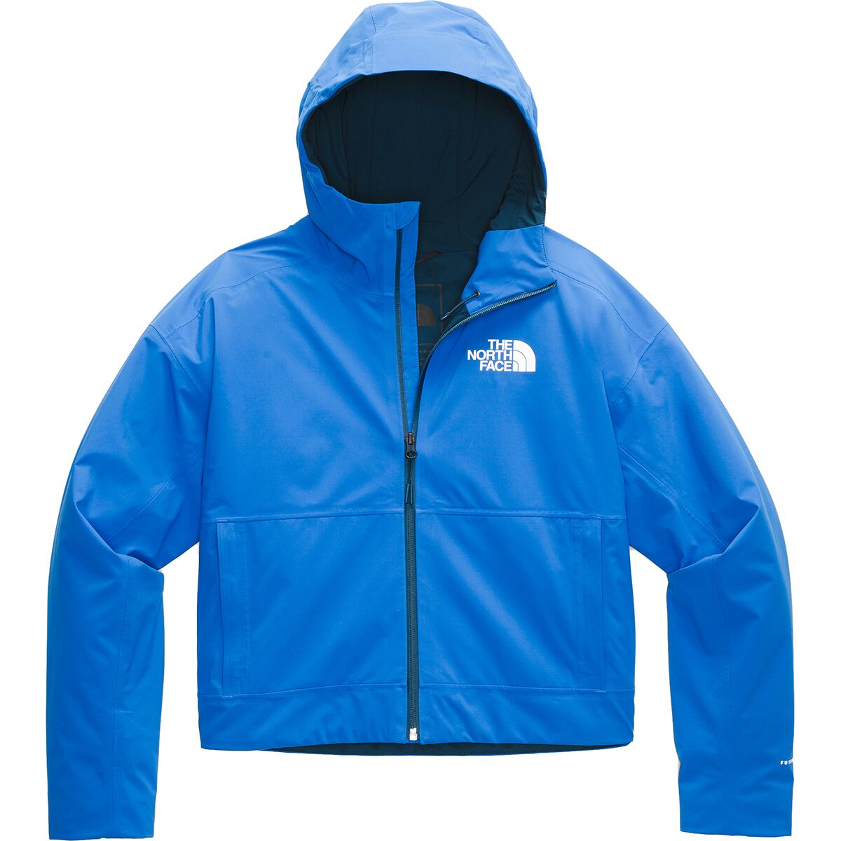 The North Face AT Arque Futurelight Ventrix Jacket - Women's - Clothing