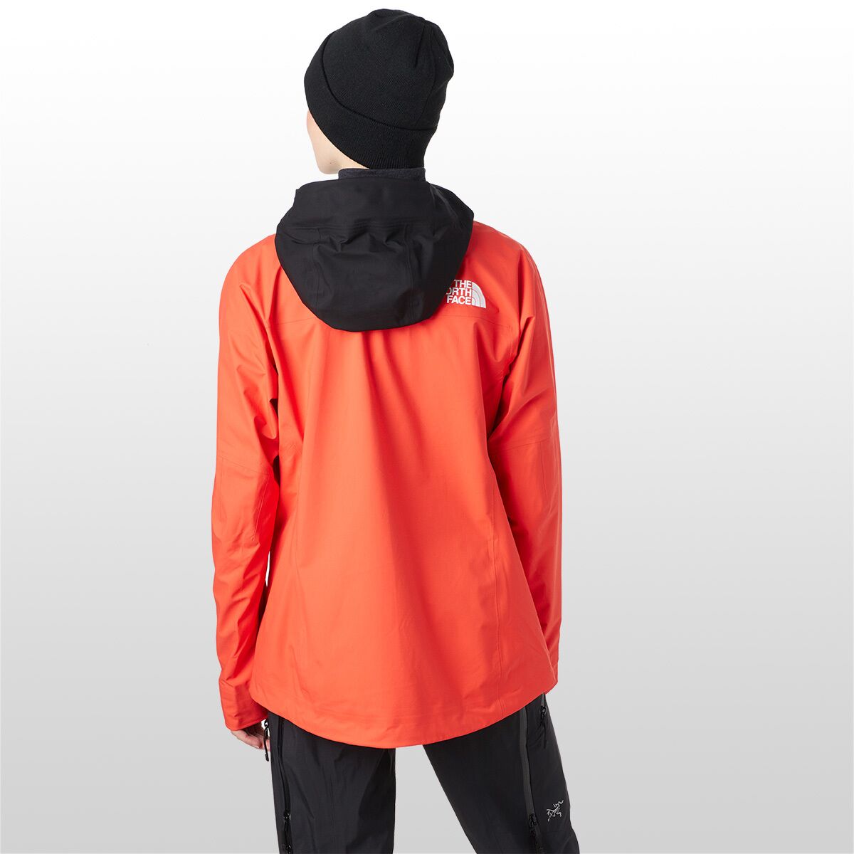The North Face Summit L5 LT FUTURELIGHT Jacket - Women's - Clothing