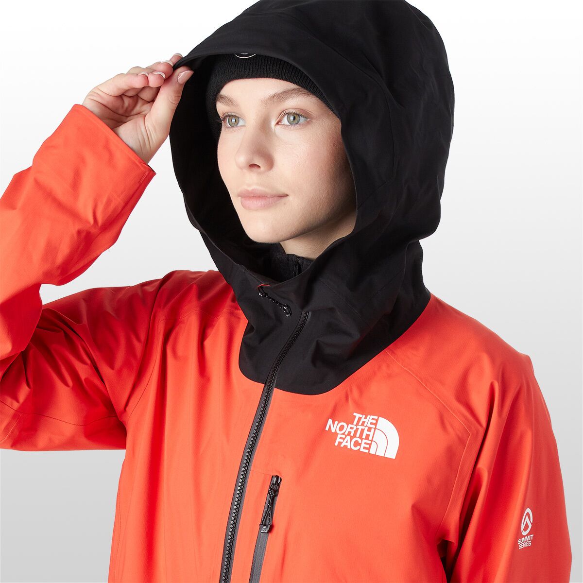 The North Face Summit L5 LT FUTURELIGHT Jacket - Women's - Clothing