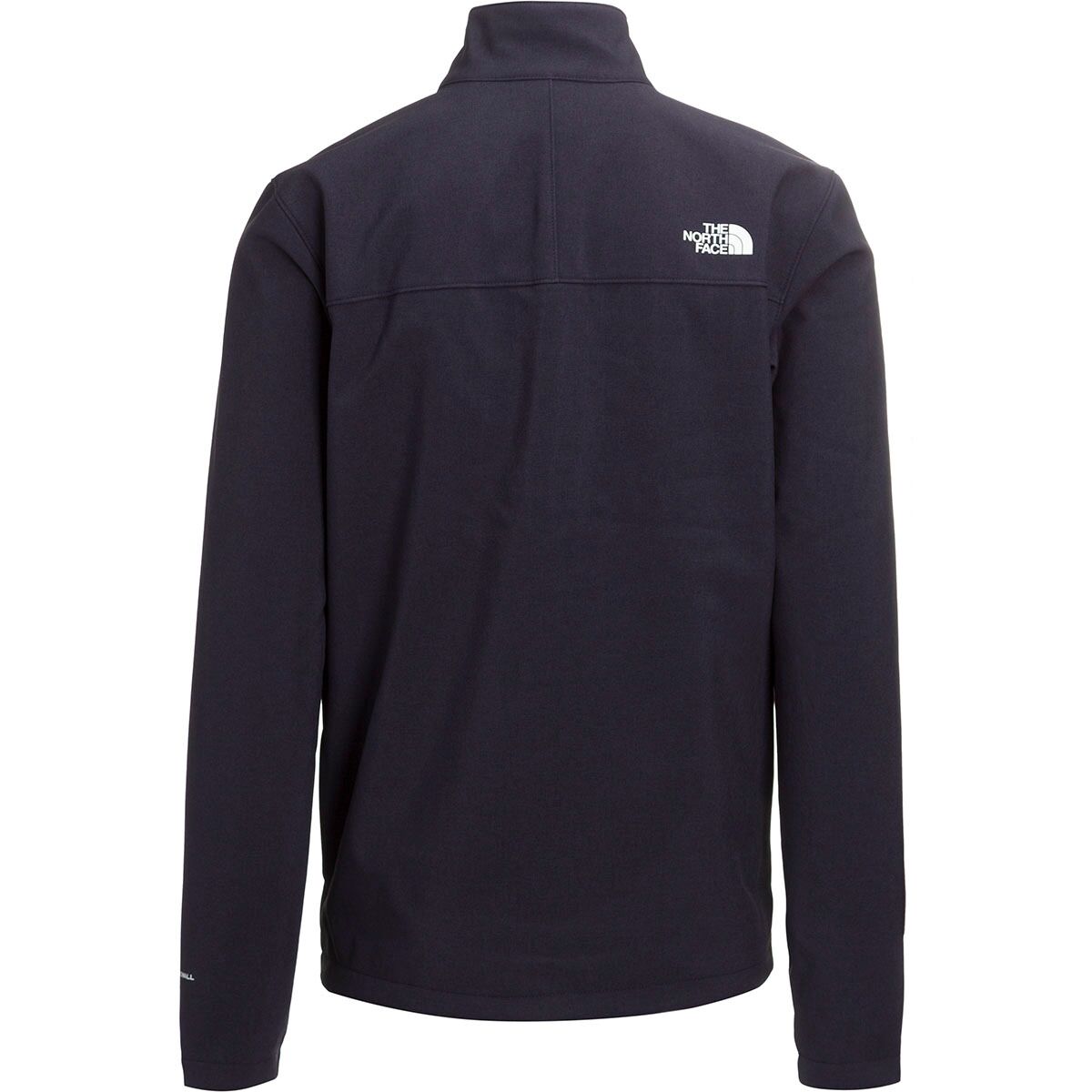 The North Face Apex Bionic 2 Softshell Tall Jacket - Men's - Clothing