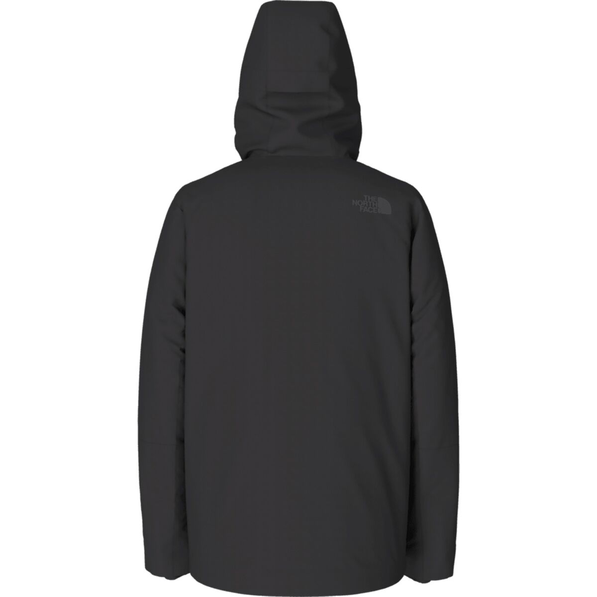 The North Face Descendit Jacket - Men's - Clothing