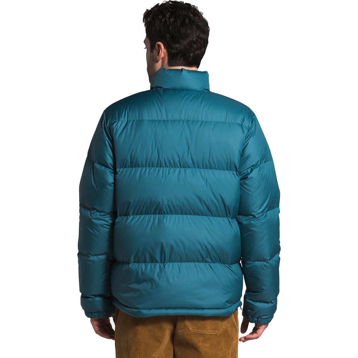 The North Face Sierra Down Anorak - Men's - Clothing
