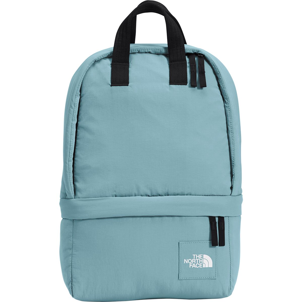 The North Face City Voyager 19.5L Daypack - Accessories