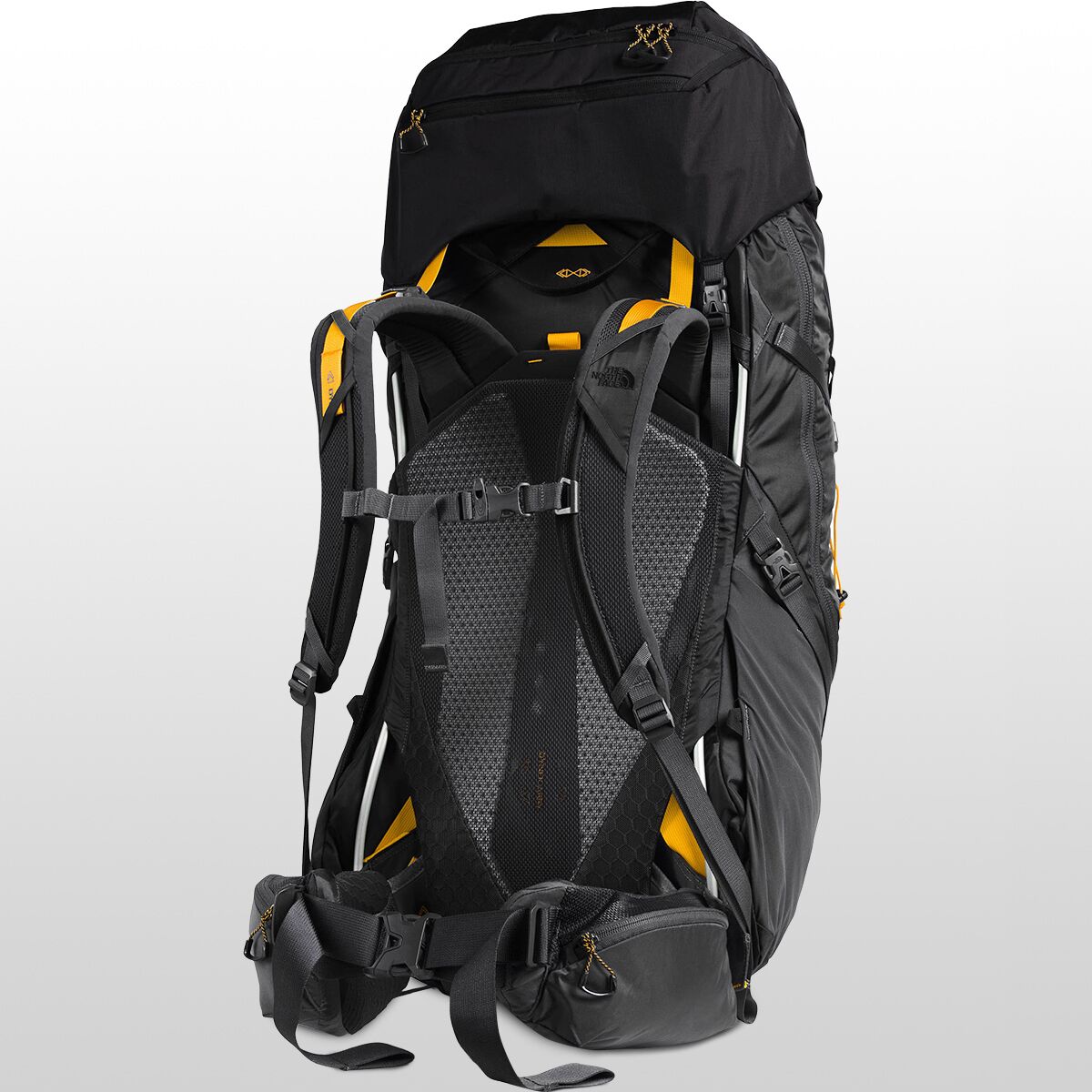 The North Face Griffin 75L Backpack - Hike & Camp