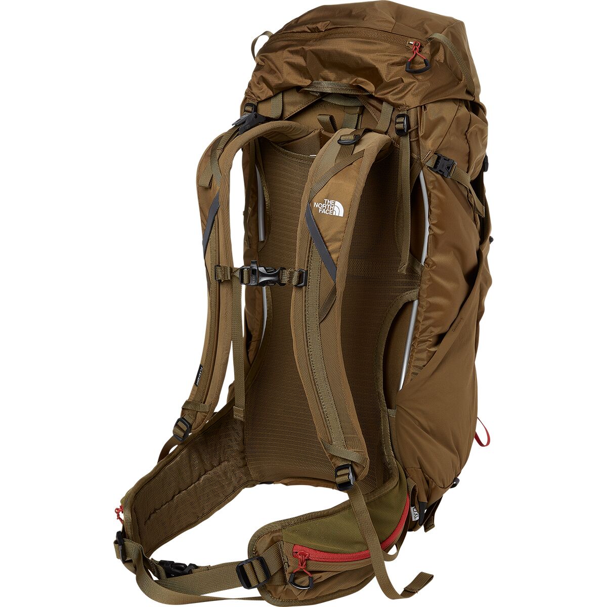 The North Face Hydra 38L Backpack - Hike & Camp