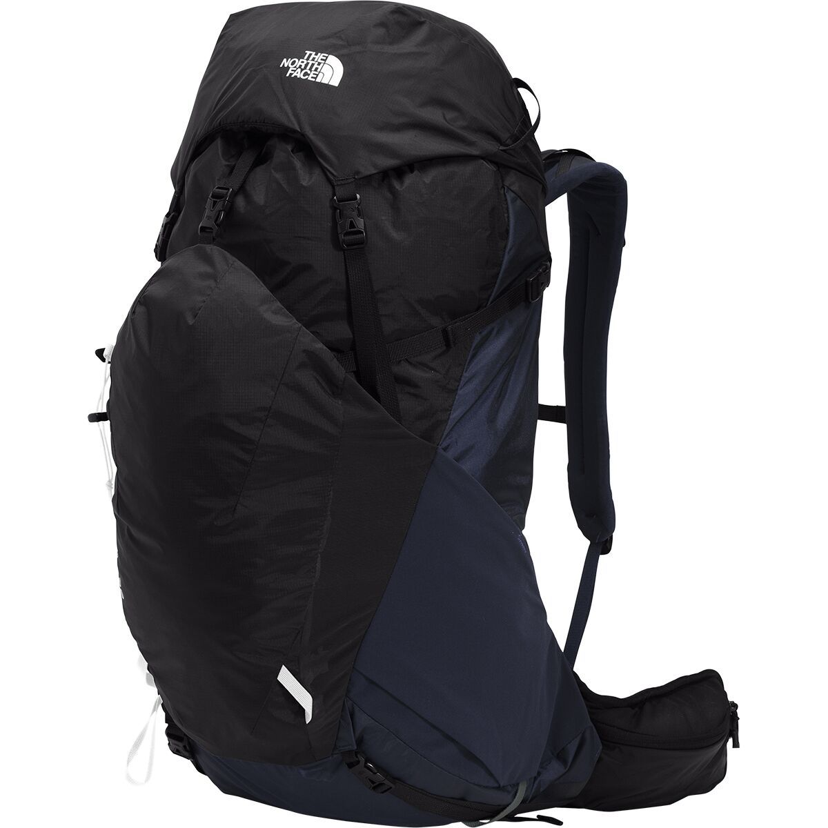 The North Face Hydra 38L Backpack - Hike & Camp