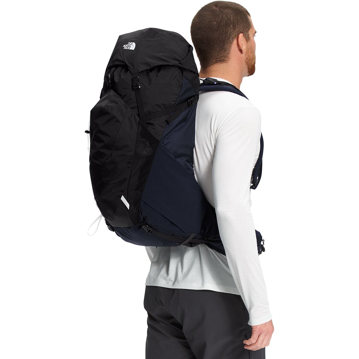 The North Face Hydra 38L Backpack - Hike & Camp