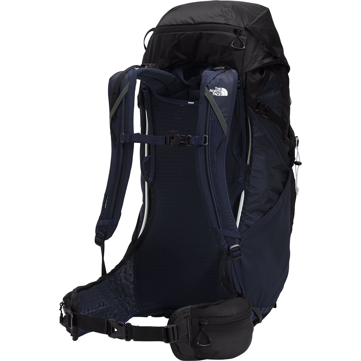 The North Face Hydra 38L Backpack - Hike & Camp