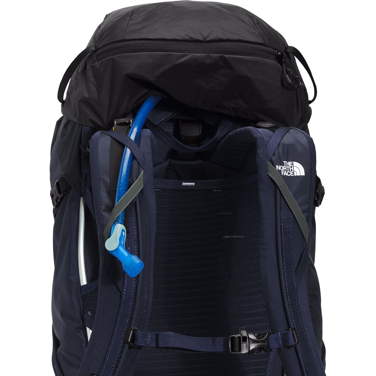 The North Face Hydra 38L Backpack - Hike & Camp